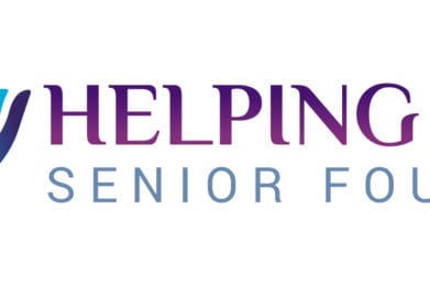 Los Angeles Homeless Services Authority (LAHSA) - Lancaster Connect