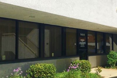 Access - Lancaster Connect